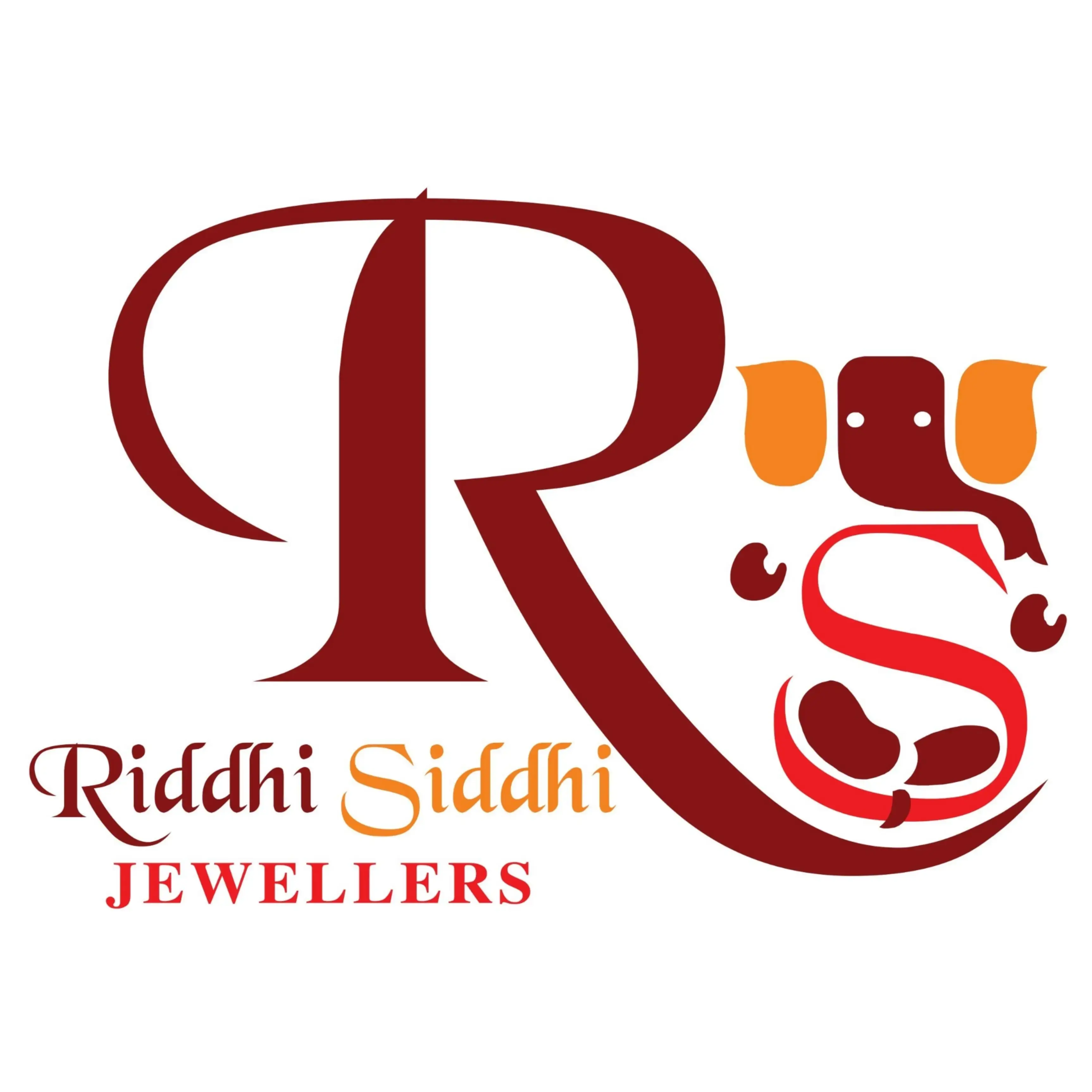 Gold Silver Jewellery | Riddhi Siddhi Jewellers | Jodhpur